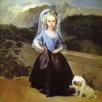 Bolognese Dog- History, Facts, Care, Health and More